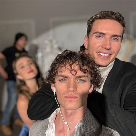 Jake Lively Jakesolively • Instagram Photos And Videos