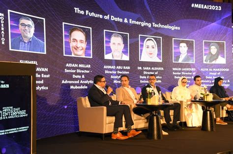 sheeba shaikh on linkedin future