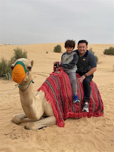 James Devaney Devaneygoblue On X James Devaney