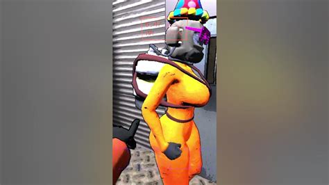 Thicc Company Mod Youtube