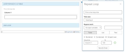 Chapter 15 The A2j Document Assembly Tool A2j Dat And The Templates