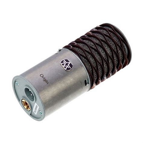 Aston Microphones Origin Thomann Uk