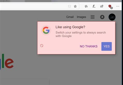 Cannot Block Elements Using Element Picker · Issue 113 · Nicole Ashleyublock Edge · Github
