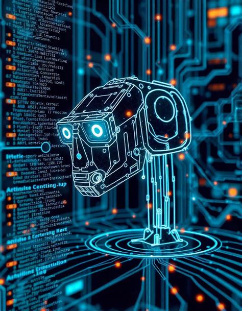 Leo Sebi On Linkedin Dataprivacy Techtrends Ai