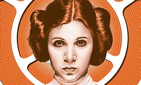 “the Princess Redux” By Tracie Ching Meokca X Poster Posse