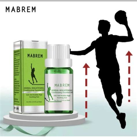 Harga Mabrem Terbaru Feb 2025 Biggo Indonesia