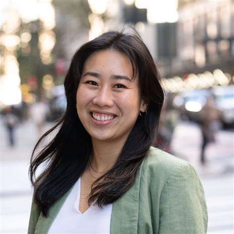 Amanda Bui Pt Dpt Ocs Spear Center