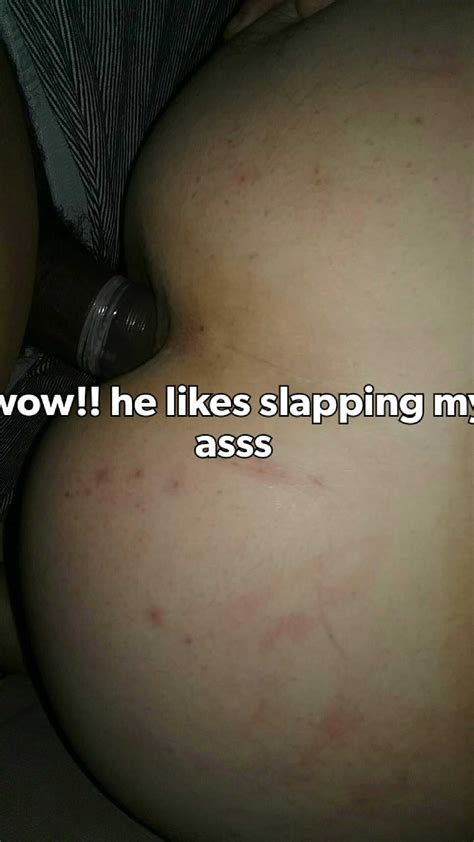 White Bottoms Andbbc Top Lovers Xnxx Adult Forum