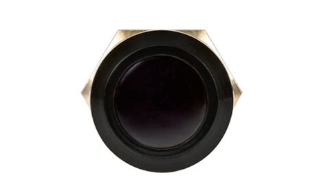 Ee Ir Rcvr Tube Episode Electronics Ir Sensor Tube