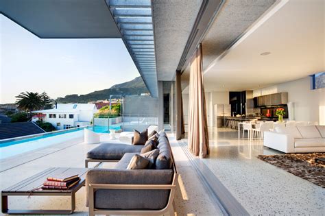 Greg Wright Architects House Vk1