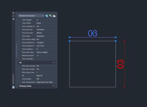 Solved The Numbers Appear From Right To Left Instead Of Left To Right Autodesk Community