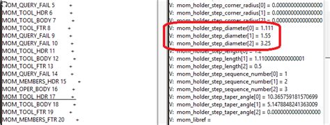 Use Of Array Variables In Shop Documentation