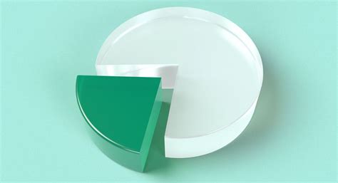 Preqin Launches Esg Performance Benchmarks The Drawdºwn