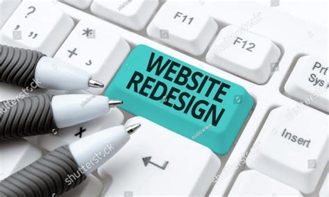 4ew Reviews And Clients Designrush