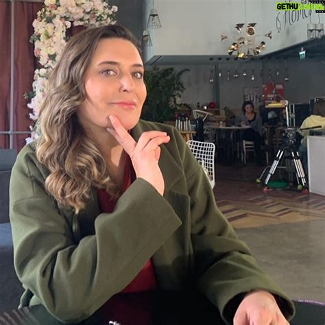 Münire Apaydın Wiki Biography Age Gallery Spouse And More