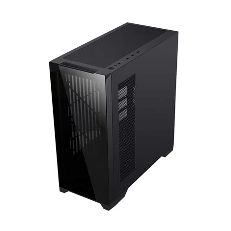 خرید کیس Awest Gt Av312 Mb از فروشگاه اگزو گیم