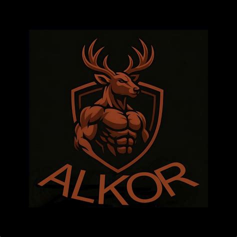 Protein House خانه پروتین