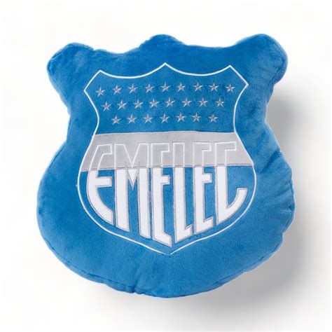 Escudo Emelec