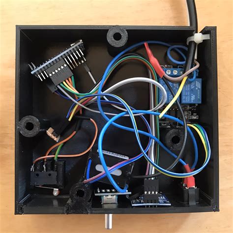 The 14 Sophisticated Coffee Grinder Timer Under Shelf Case By