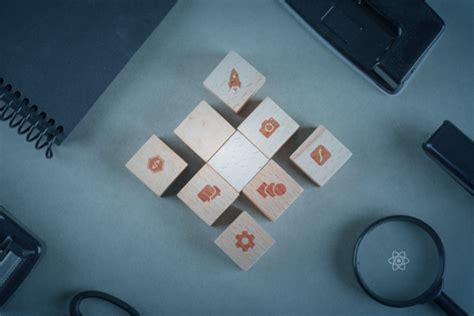 Top React Native Animation Libraries And Ui Component 2024