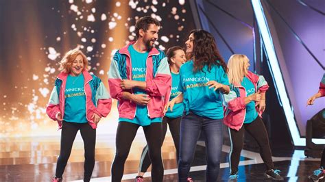 The Tribe La Tribu Where To Watch Streaming And Online In New