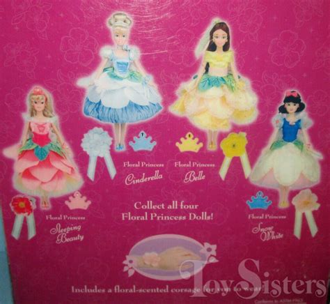 Disney Cinderella Flowers Best Flower Site