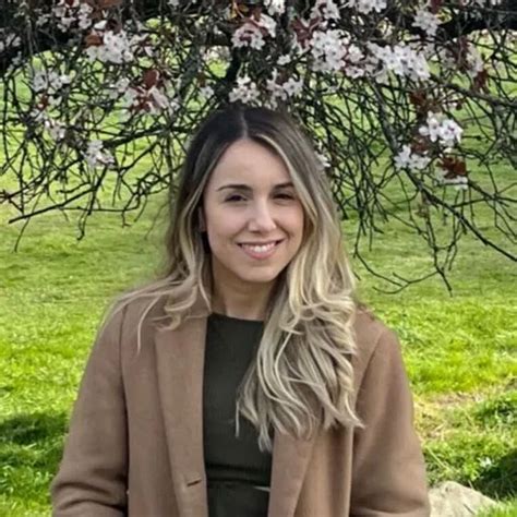 Instagram Algorithm Explained For 2025 What You Need To Know Meetedgar