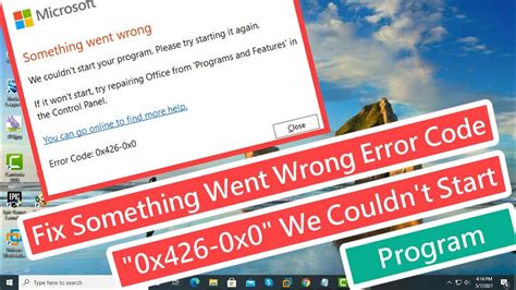 Solución Para Error De Microsoft Net Framework Mundowin
