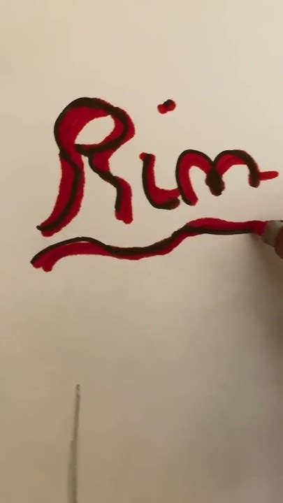 Partie4 Rin Bleulock Youtube