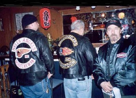 Gangsters Out Blog Freewheelers Mc‏