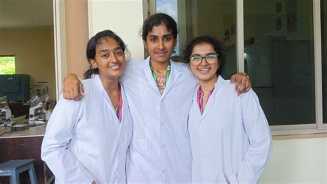 Subhiksha Bharadwaj On Linkedin Im Happy To Share The Completion Of Our Microbiology Project