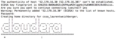 hdp 3 aws cluster migration to cdp public cloud on ms azure by