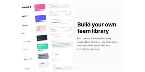 Ui Kits Figma Ui Kits Figma
