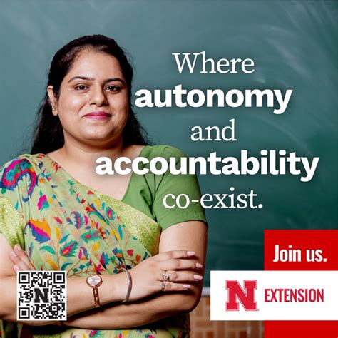 Laura Tharnish Posted On Linkedin