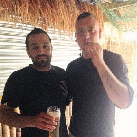 Christopher Mcallister Youtube