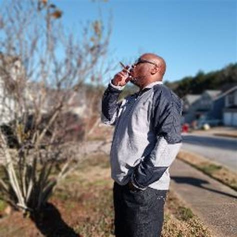 Devin Franklin Youtube