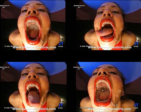 Bukkake Face Porn Pictures Xxx Photos Sex Images 971042 Pictoa