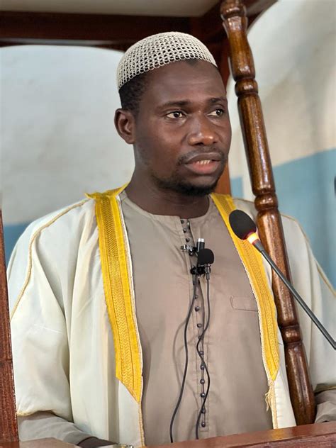 The Night Of Destiny Its Spiritual Value Is Better Than A Thousand