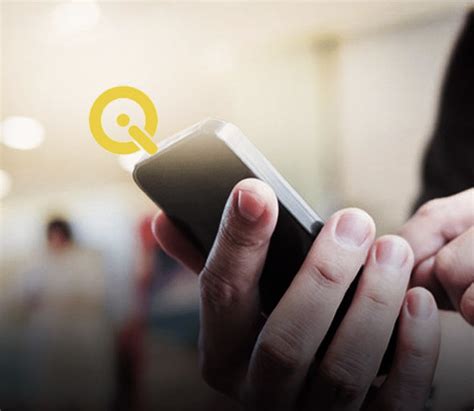 Bahaa Abdul Hussein Abdul Hadi Businessman Building Financial