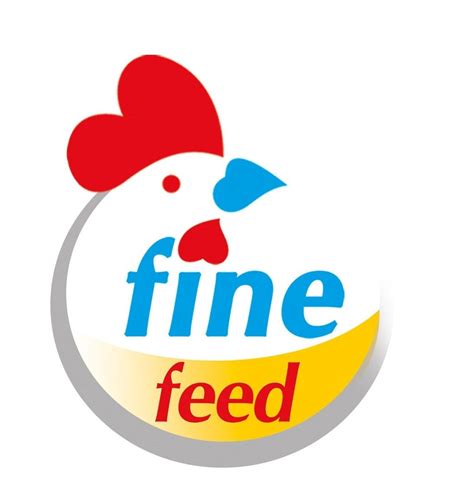 Fine Feeds International فاين فيدز إنترناشيونال