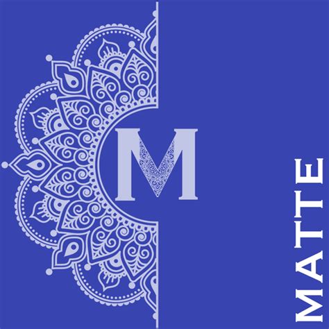 Siser Easypsv® Starling™ Permanent Adhesive Vinyl Dishwasher Safe