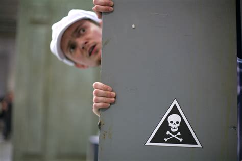 The New Car Smell Pleasure Or Poison Articles Motorist Singapore