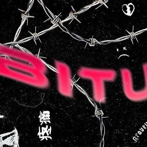 Jp Anatomy Bitu デジタルミュージック