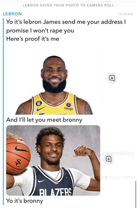 Lebron James Quick Jokes Really Funny Memes Funny Instagram Pictures