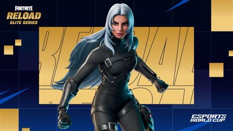 Fortnite Rule 34 Explained What Is It And Other Fortnite Rules