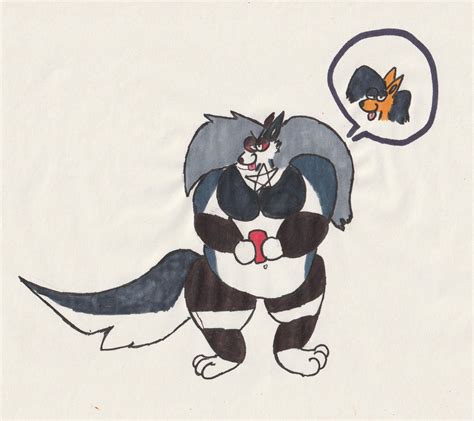 Loona Sweet Bear By Sinako777 On Deviantart