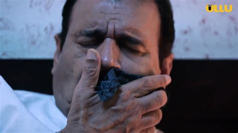 Daughter In Law Sex With Not Uncle 💯💯💕💕💕 Eporner