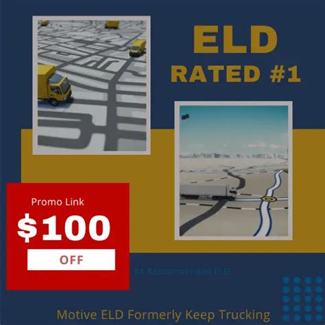 How To Get Your Apportioned Plates