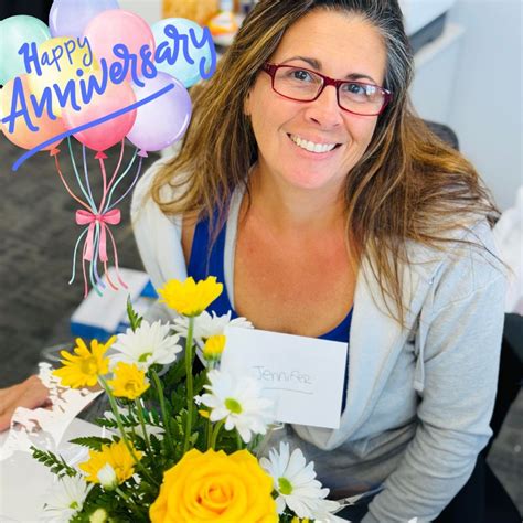 Ashlin Hadden On Linkedin Workanniversary Ashlinhaddeninsurance Ashlinprotectsmyassets