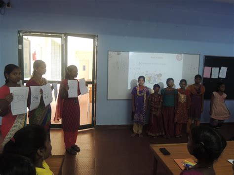 IndianGirlsCode On Twitter Indian Girls Code Are Learning BinaryCoding With Fun CSUnplugged
